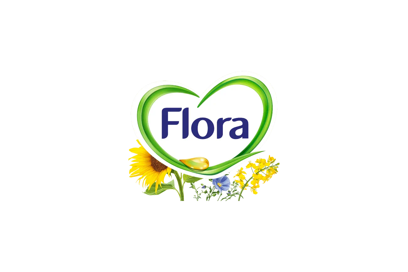 Flora Original